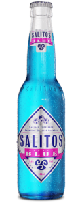 SALITOS ORIGINAL - SALITOS