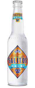 SALITOS ORIGINAL - SALITOS