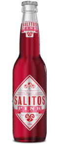SALITOS ORIGINAL - SALITOS