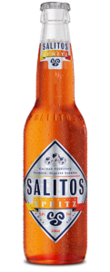 SALITOS BEACH - SALITOS